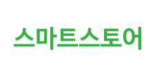 (주)한국미라클피플사