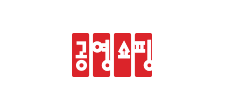 (주)한국미라클피플사