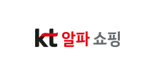 (주)한국미라클피플사