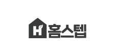 (주)한국미라클피플사